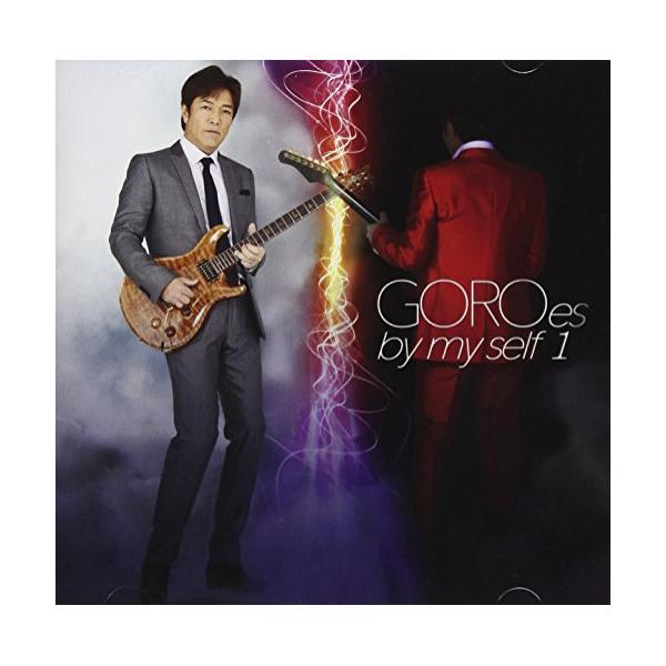 種別:CD/アルバム発売日:2018/02/14収録曲: / 少女よ / きらめき / グッド・ラック / 風になった彼女 / 季節風 / 愛のラルゴ / 箱舟の帰還 / されど青春 / 歌がある限り / 私鉄沿線 / 私鉄沿線