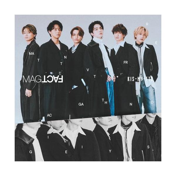 種別:CD/アルバム発売日:2025/05/21収録曲: / “11th” Overture / Glory days / お疲れ様です! feat.サンドウィッチマン / Curtain call / Half Baked / Meram...