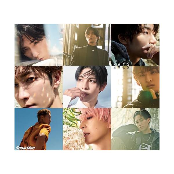 種別:CD/アルバム発売日:2024/10/30収録曲: / EMPIRE / One / Dangerholic / LOVE TRIGGER / We’ll go together / リンディーララ / endless night /...