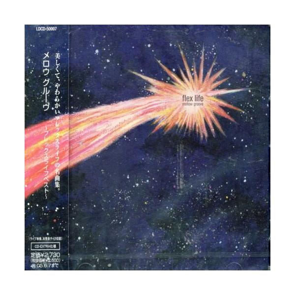 種別:CD/アルバム発売日:2004/12/08収録曲: / getting better / 蜜蜂 / amefrica  / 夢を慕いて / 寝ても醒めても / 君住む街 / さざなみぱっしょん / のらりくらり  / 黒い秘密 / そ...