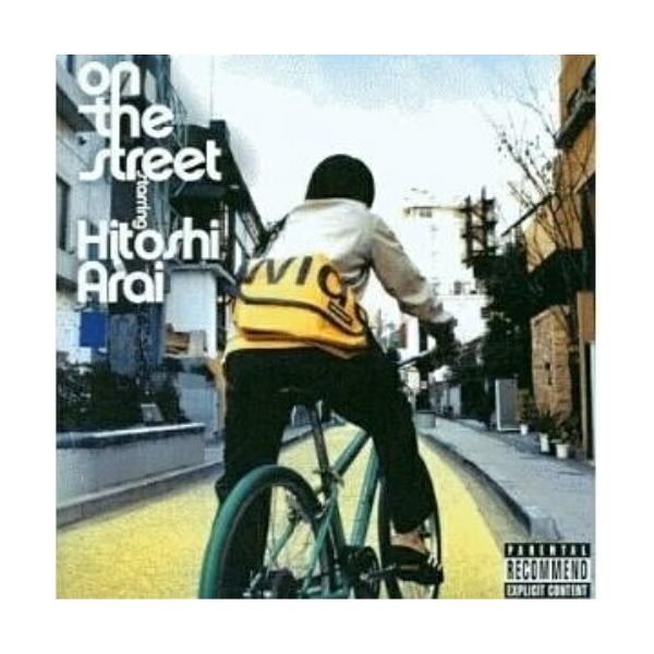 種別:CD/アルバム発売日:2006/03/08収録曲: / Escape / Blue / Cigarettes&amp;Coffee / Luka / Star Collrctor / High&amp;Dry / Lazy / don...