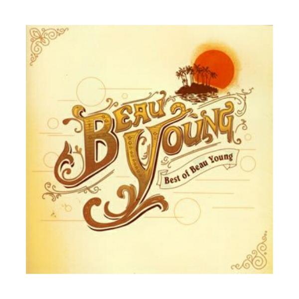 種別:CD/アルバム発売日:2007/08/22収録曲: / Peace Be With You / We’ve Got It Made / Gypsy Life / Do Honey Do / Just A Memory / 48 sha...