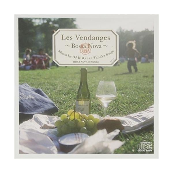 種別:CD/アルバム発売日:2015/03/18収録曲: / O Pato  / Samba Da Minha Terra / Desafinado / Saudade Fez Um Samba / Samba De Uma Nota So...