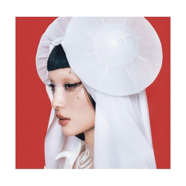 種別:CD/アルバム発売日:2026/01/23収録曲: / XIGNAL  / GALA / ROCK THE BOAT / TAKE MY BREATH / NO GOOD / HYPNOTIZE / UP NOW / O.R.B  /...