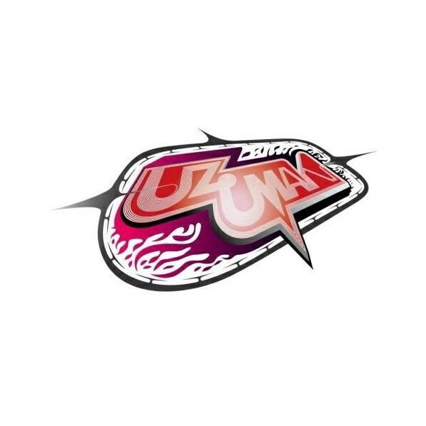 種別:CD/アルバム発売日:2008/08/06収録曲: / BLAZE OF GLORY / BRING ME BACK / B・A・D・Z / Radio 8.15kHz / Surf 99