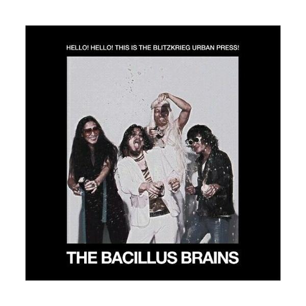 種別:CD/アルバム発売日:2008/12/03収録曲: / 非常のカーニバル / 香港カフェ / 電光石火の色男 / 100%の退屈 / FREAKOUT LOVERS / SWEET&amp;TWISTED / NEONLIGHT / 火の鳥