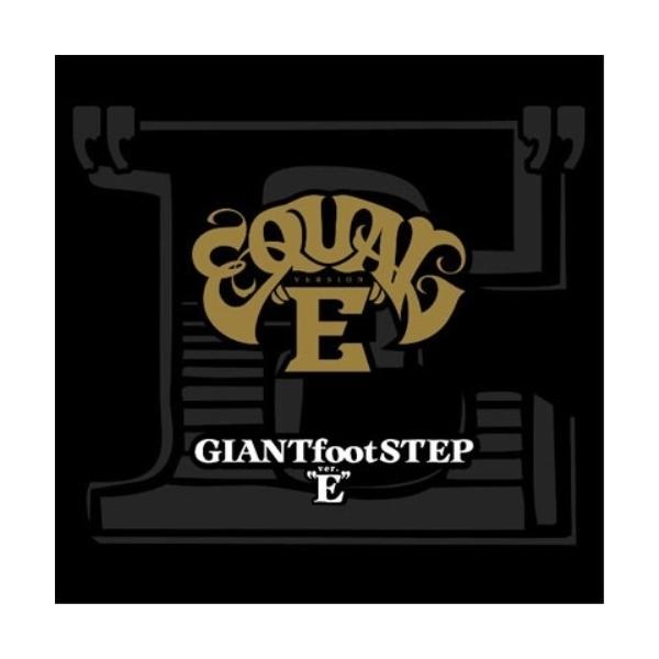 種別:CD/アルバム発売日:2009/03/11収録曲: / If I... / YOUNG GUNZ 3 / EQUES.EX.X.Pt.2 / Hey Mr.Mr. / Twin Peaks) / ごうだつゲーム / One Love ...