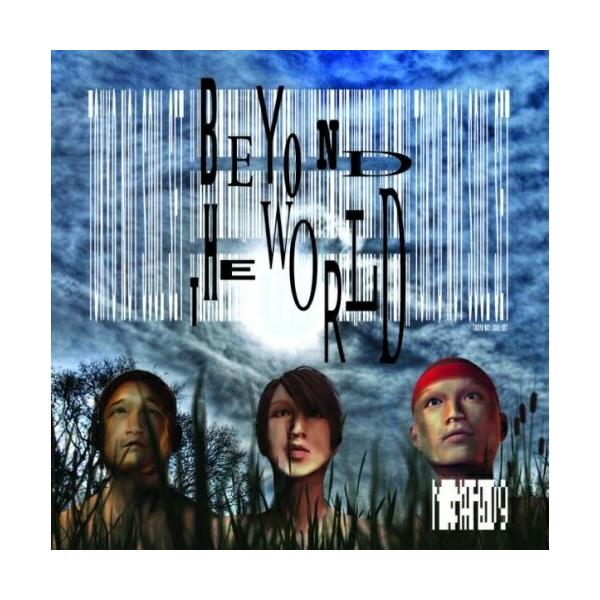 種別:CD/アルバム発売日:2009/02/11収録曲: / 世田通Blooming / Rising Sun / Who Really Loves You? / Endless Crow’s Cry / Nell / 四月の約束 / Go...