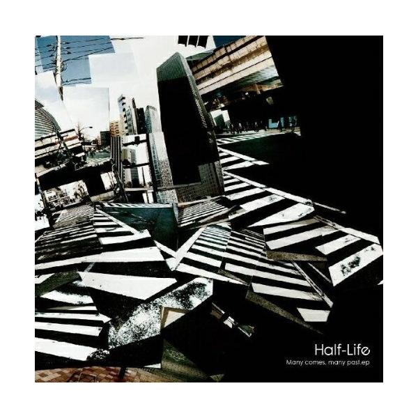 種別:CD SINGLE/シングル発売日:2010/03/17収録曲: / city talk / BASEMENT / butterfly / city talk / BASEMENT / butterfly / city talk / ...
