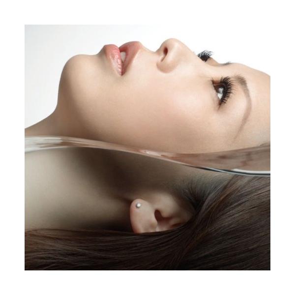 種別:CD/アルバム発売日:2011/02/23収録曲: / 透明 / Swallow / 君がわかるから / Devotion / オール / 気になる人 / できない / キライになりたい / 蝶のように / ear candy / 地...