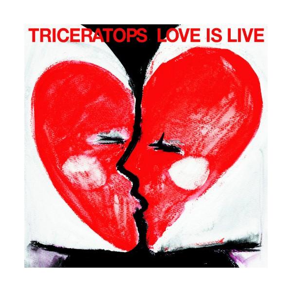 種別:CD/アルバム発売日:2011/12/21収録曲: / ENTER! / LOVE IS LIVE / SILLY SCANDALS / GREEN / 2020 / CAN’T TAKE MY EYES OFF OF YOU / 仲...