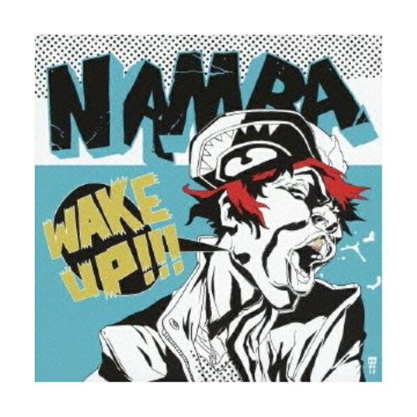 種別:CD/アルバム発売日:2013/02/06収録曲: / WAKE UP / SURVIVE / YOU ARE THE ONE / FIGHT IT OUT / STOP THE 54 / MY WAY / SMASH IT UP /...