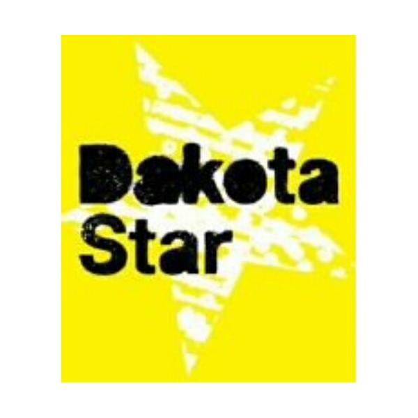 種別:CD/アルバム発売日:2006/10/04収録曲: / T-13 / Never Fall from Grace / Together Alone / So Real So Numb / Love Won’t Stand Still ...