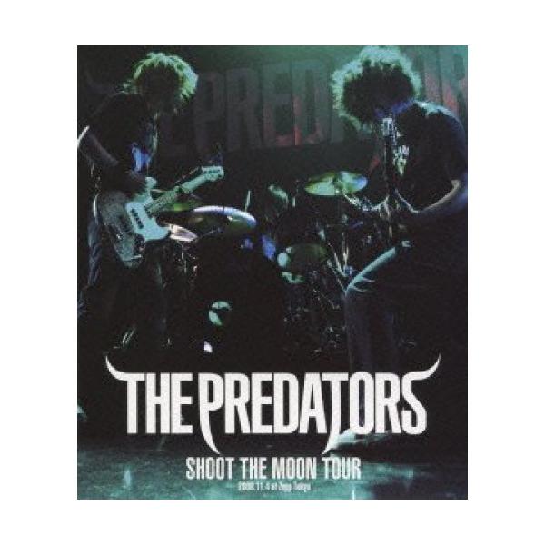 種別:Blu-ray/ブルーレイ発売日:2010/06/30収録曲: / Last Hunting / C.R.S / ROCK’N’ROLL LAY DOWN / Recall me / Sleepy Dragon / GOOD MANN...