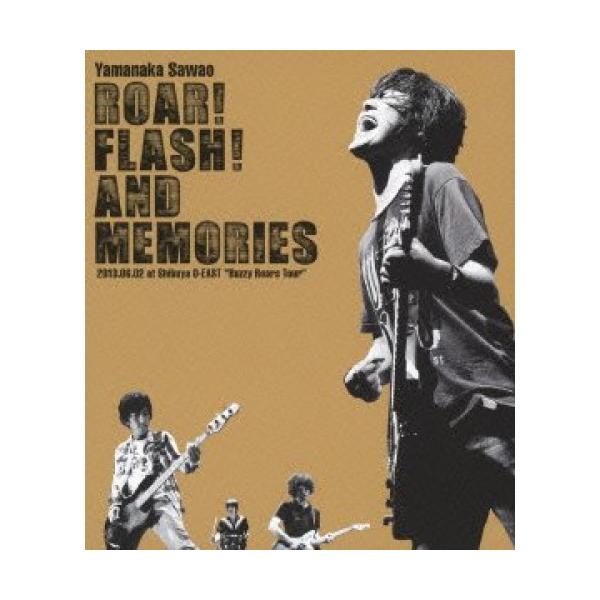 種別:Blu-ray/ブルーレイ発売日:2013/02/13収録曲: / RED BAT / Vacant House / The Devil’s Pub / The Beautiful Lip / Absurd Song / Slide ...