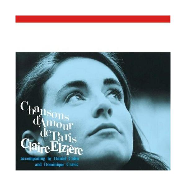 種別:CD/アルバム発売日:2008/09/24収録曲: / ムーラン・ルージュの唄 / 愛の讃歌 / 聞かせてよ愛の言葉を / 私の回転木馬 / パリの空の下 / バラ色の人生 / アコーディオン弾きの悲劇 / パリの恋人達 / 残されし...