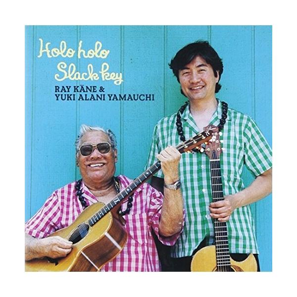 種別:CD/アルバム発売日:2000/06/07収録曲: / Latitu / Moloka’i Nui A Hina / Ua Noho Au A Kupa / Hula O Makee / Noho Paipai / Aloha Ka ...