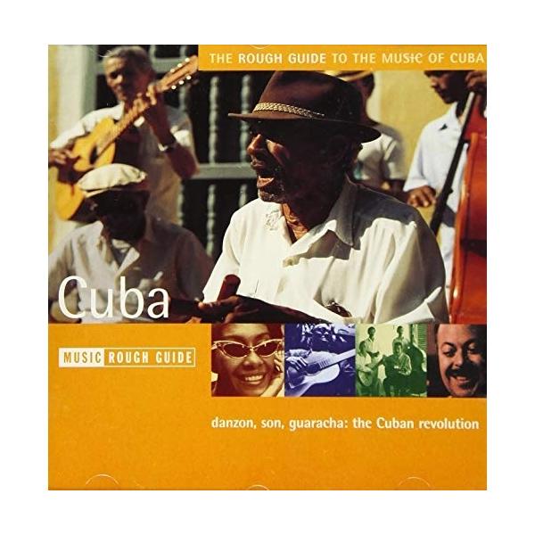 種別:CD/アルバム発売日:2000/09/20収録曲: / En Casa Del Trompo No Bailes / Rucu Rucu A Santa Clara / Santa Ba[']rbara / Un Menei[']to...