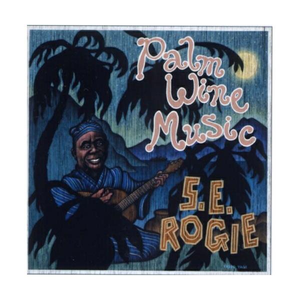 種別:CD/アルバム発売日:2003/07/23収録曲: / JOEJOE YALAL JOE 〜私は妻を失った〜 / CLUA KOONDE 〜酒に飲まれて〜 / KEKEH KEFARANA 〜子供は大切だ〜 / LOE LOE LAL...