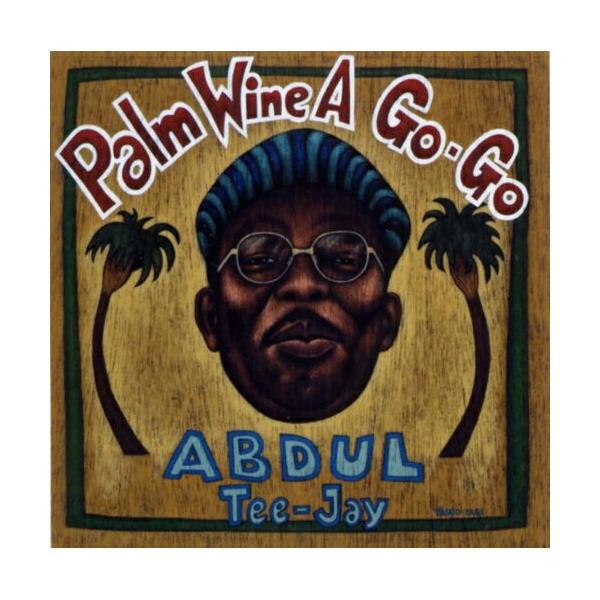 種別:CD/アルバム発売日:2003/11/05収録曲: / Cee-O Ley-Ley  / You Nor Wan Gimmie / A Milleh Teteh  / A Nor Nem You / Wele Kpeku / East...