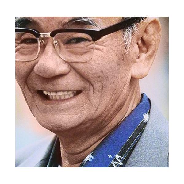 種別:CD SINGLE/シングル発売日:2001/07/25収録曲: / じいちゃん ばあちゃん  / ナークニー / トゥガニゾゥサ