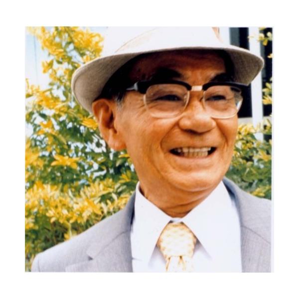 種別:CD SINGLE/シングル発売日:2003/03/12収録曲: / 忠孝の歌 / 早嘉手久節 / チェ小チェ小