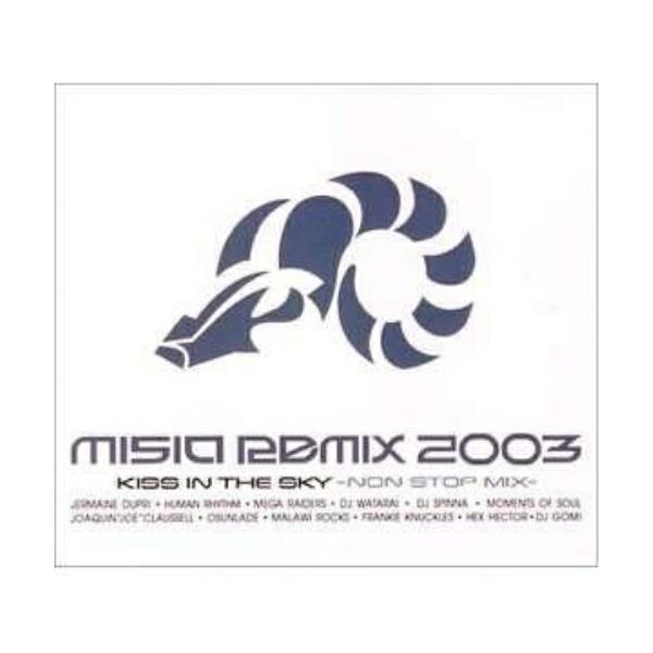 種別:CD/アルバム発売日:2003/06/18収録曲: / BACK BLOCKS / OVER BIT / DON’T STOP MUSIC! / LAILA / めくばせのブルース / BACK BLOCKS / BACK BLOCK...