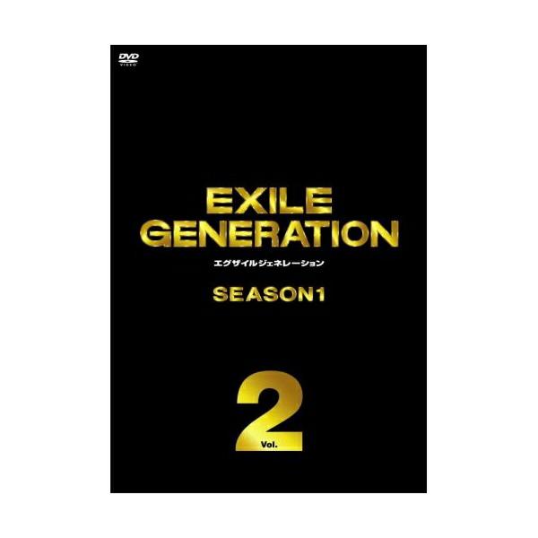 種別:DVD発売日:2009/04/29収録曲:ドキュメントバラエティ映像アニメ「エグザムライ 戦国」