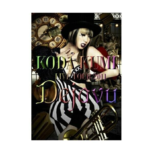 種別:DVD発売日:2012/02/08収録曲: / OPENING MOVIE / POP DIVA / Black Candy / Lollipop / Okay / 逢いたくて / AT THE WEEKEND / INTERLUDE...