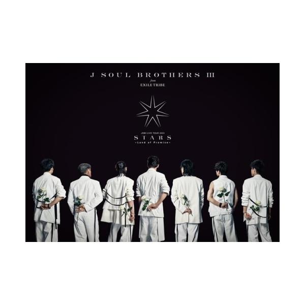 種別:DVD発売日:2023/09/25収録曲: / この宇宙の片隅で / STARS / ? CROWNS / Lose Control / SO RIGHT / S.A.K.U.R.A. / Yes we are / Movin’ on...