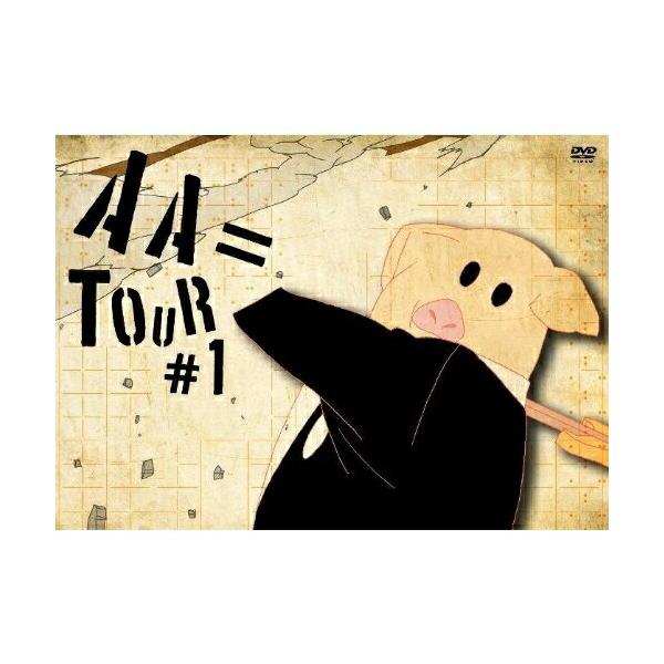 種別:DVD発売日:2009/08/26収録曲: / 4LEGS GOOD,2LEGS BAD / I HATE HUMAN / FREEDOM / LOSER / ROOTS / ALL ANIMALS ARE EQUAL / <E...