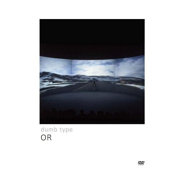 種別:DVD発売日:2009/12/23収録曲:曲目未定