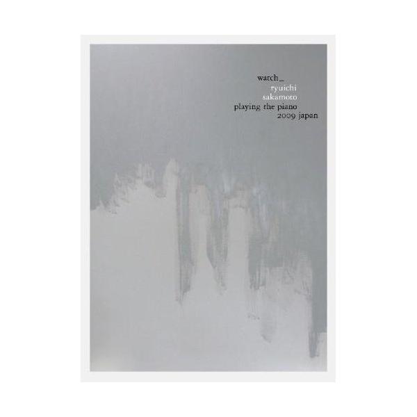 種別:DVD発売日:2010/03/17収録曲: / glacier / hibari / tamago 2004 / mizu no naka no bagatelle / aubade / silk endroll / tango / ...