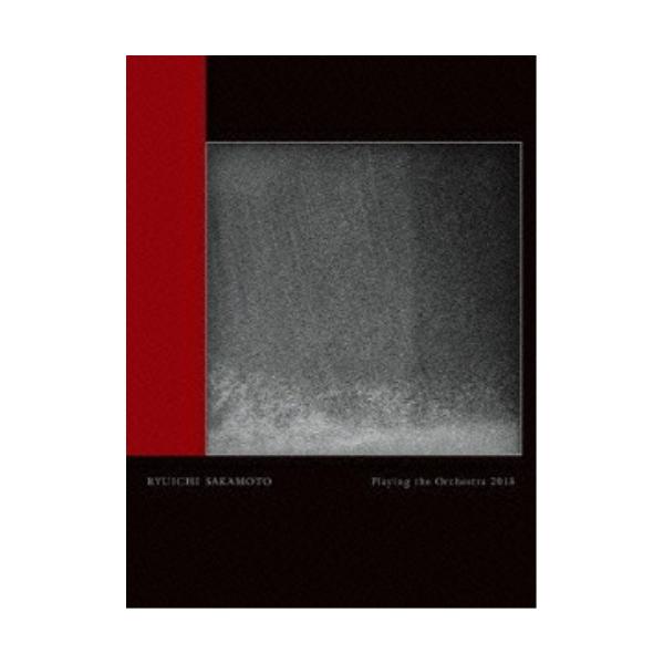 種別:DVD発売日:2014/03/26収録曲: / Kizuna / Still Life -orchestra version / Bibo no Aozora / Amore / Castalia / 0322 C# minor / ...