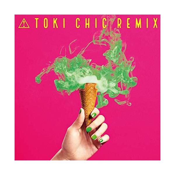 種別:CD/アルバム発売日:2019/06/26収録曲: / PINK  / SUNNY SIDE  / Flame  / STRIPE  / Black Savanna  / Peppermint Town  / Blue Moon  /...