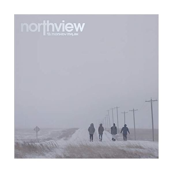 種別:CD/アルバム発売日:2020/02/26収録曲: / Please Don’t Stop The Music / Bitten By You / Tunnel Vision / Golden Road / Amazing / I N...