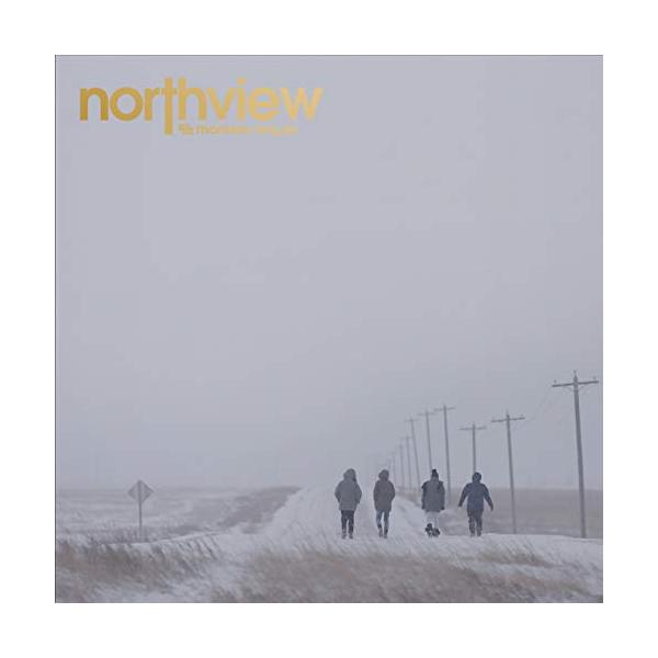 種別:CD/アルバム発売日:2020/02/26収録曲: / Please Don’t Stop The Music / Bitten By You / Tunnel Vision / Golden Road / Amazing / I N...