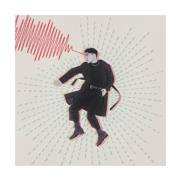 種別:CD/アルバム発売日:2020/03/25収録曲: / Need You Bad / MAIGO feat.Joe Hertz / Why Can’t / Light / Your Love / Ready For You / Pool