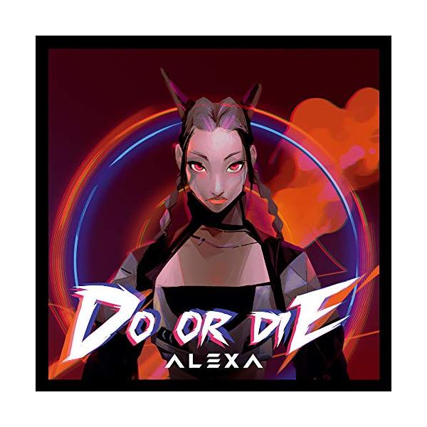 種別:CD/アルバム発売日:2020/04/01収録曲: / A.I TROOPER / Do Or Die / KITTY RUN / Bomb  / Bomb  / Do Or Die  / Bomb  / A.I TROOPER  /...