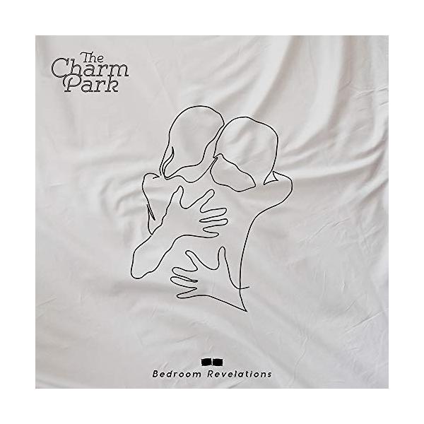 種別:CD/アルバム発売日:2021/02/03収録曲: / Revelations / 君と僕のうた / 昼寝 / ad meliora  / 子守唄の果て  / until you fall asleep / in heavenly p...