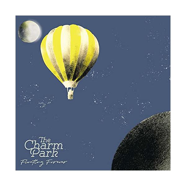 種別:CD/アルバム発売日:2021/10/13収録曲: / Look Up / Carry You / A New Wind / 浮き輪 / Renaissance is Over / 33 1/3 / ふたり / Constellati...