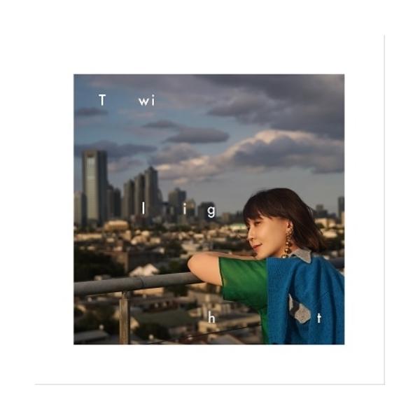 種別:CD/アルバム発売日:2021/11/24収録曲: / ソルレム / close to you / travellers / ドア / NEON FISH / Mirrors / Calling / birthday song / A...