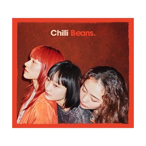 種別:CD/アルバム発売日:2022/07/13収録曲: / School / lemonade / It’s ME / This Way / neck / アンドロン / マイボーイ / L.I.B / Tremolo / HAPPY E...