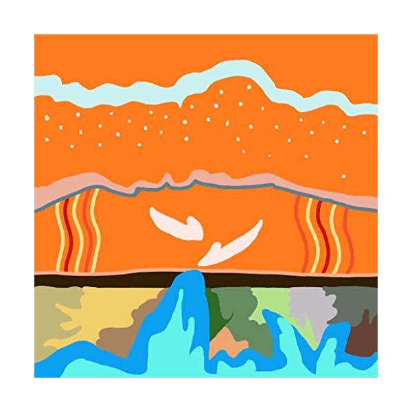 種別:CD/アルバム発売日:2022/08/31収録曲: / true to true / poyon / ペタッ / Rosewood / wan-tan / 味のないsummer / 終着地点は秘密 / 長い朝 / はぐれ雲 / じっく...