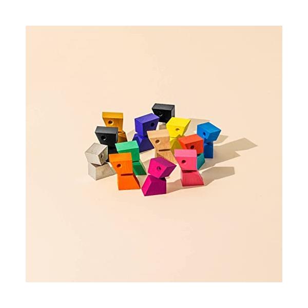 種別:CD/アルバム発売日:2023/01/11収録曲: / 7番通りの曲がり角で feat.kojikoji / La La La feat.JQ from Nulbarich / Turn our world around feat.E...