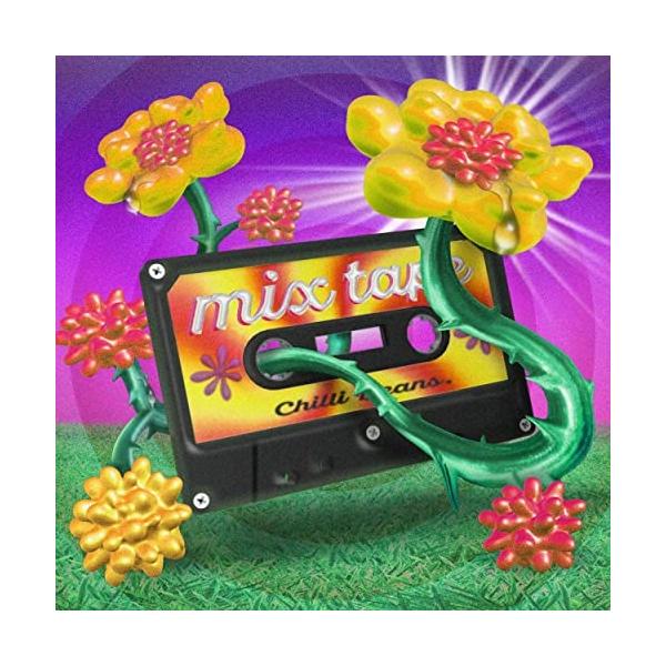 種別:CD/アルバム発売日:2023/02/01収録曲: / daylight / rose feat.Vaundy / duri-dade / border line / アンドロン  / See C Love / neck / It’s...