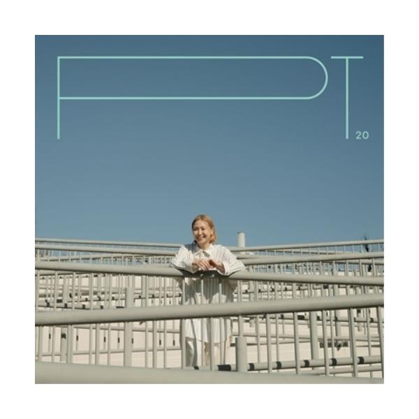 種別:CD/アルバム発売日:2024/04/24収録曲: / 美しい顔  / PINK / Rain Dancer / トーキョー・ドライブ / BOYフロム世田谷 / Ice Cream Talk feat.G.RINA / CAN’T ...