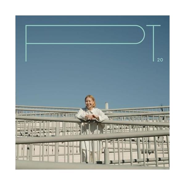 種別:CD/アルバム発売日:2024/04/24収録曲: / 美しい顔  / PINK / Rain Dancer / トーキョー・ドライブ / BOYフロム世田谷 / Ice Cream Talk feat.G.RINA / CAN’T ...