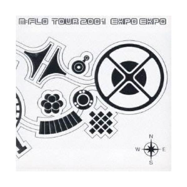 種別:CD/アルバム発売日:2001/05/09収録曲: / intro / prism / Ten below blazing / Quantum Leap / Dispatch / The Bandwagon / orbit-3 / C...