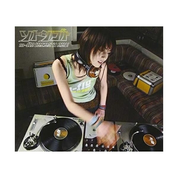 種別:CD/アルバム発売日:2002/03/01収録曲: / TABOO / BEACH STAR HIGH vs Verbal from m-flo / the love hole / Beautiful Days / You Said....